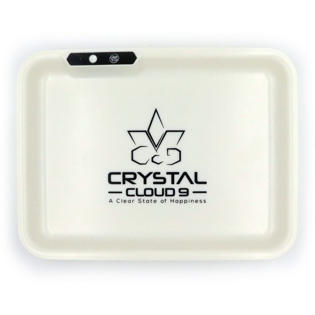 Weed Rolling Tray | Buy Clow Trays Online