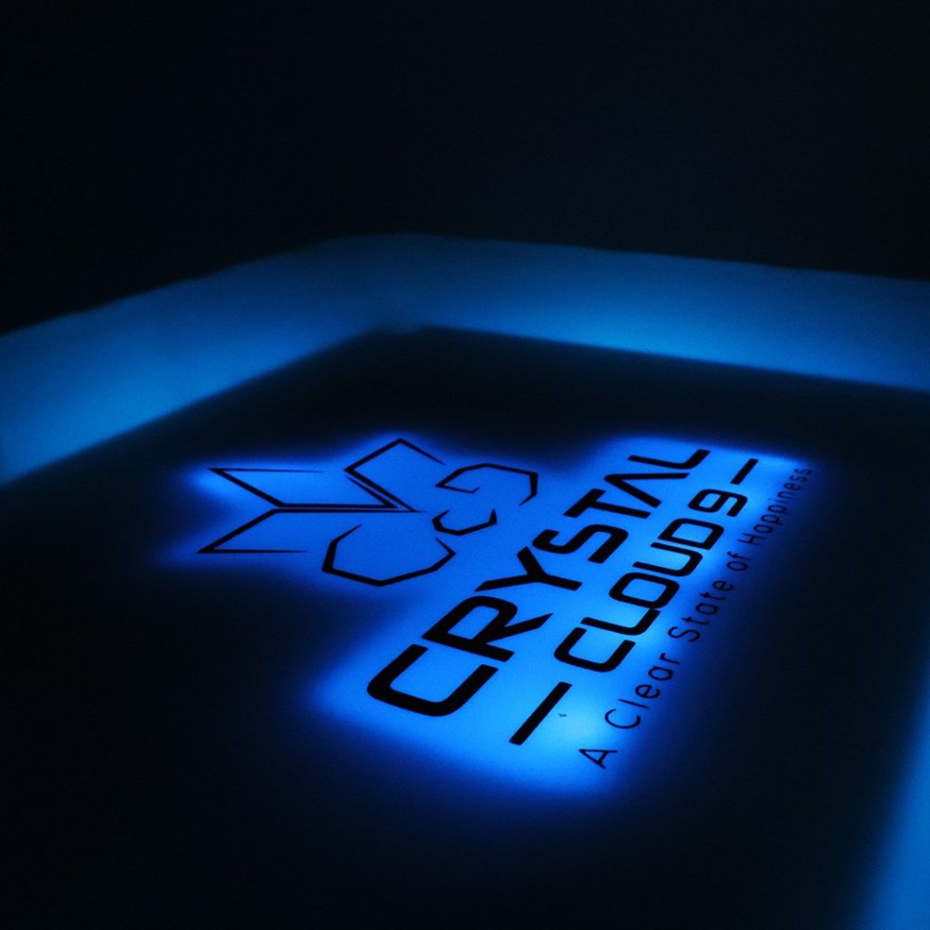 Weed Rolling Tray | Buy Clow Trays Online