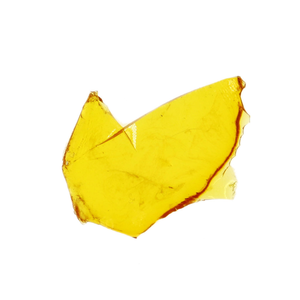 Buy Pure CBD Isolate in Canada