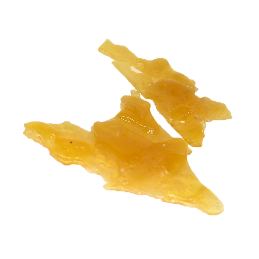 Shop Garlic Breath Shatter Canada | Shop Concentrates Online