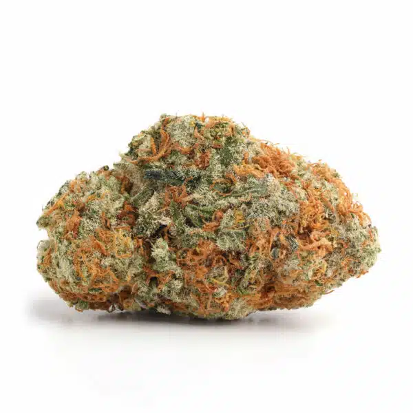 Buy Strawberry Lemonade Strain | Buy Weed Online Canada